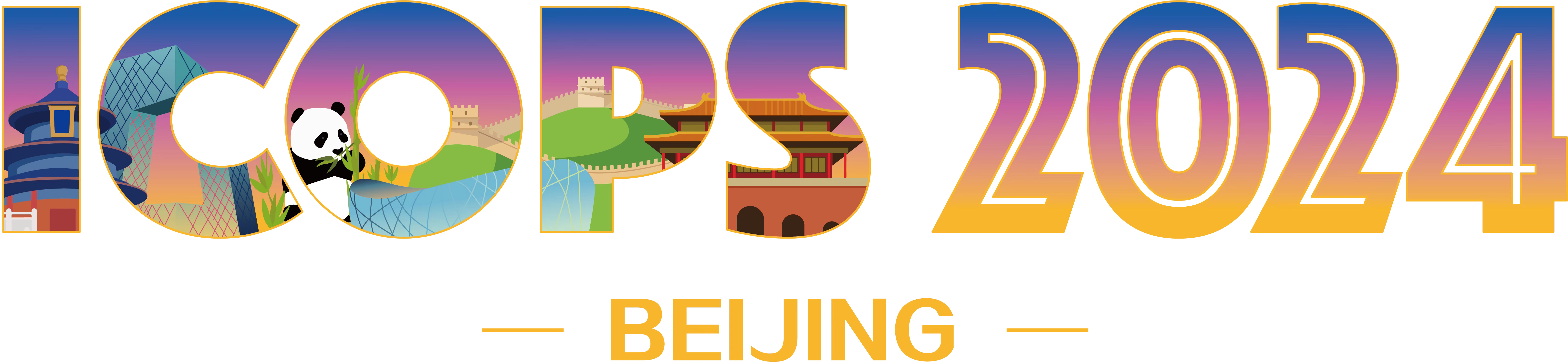 ICOPS2024 - Minicourse